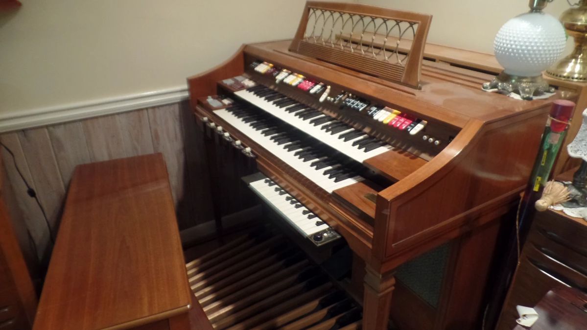 Peter Brandi presents Phase 2 House PACKED... starts on 6/6/2024