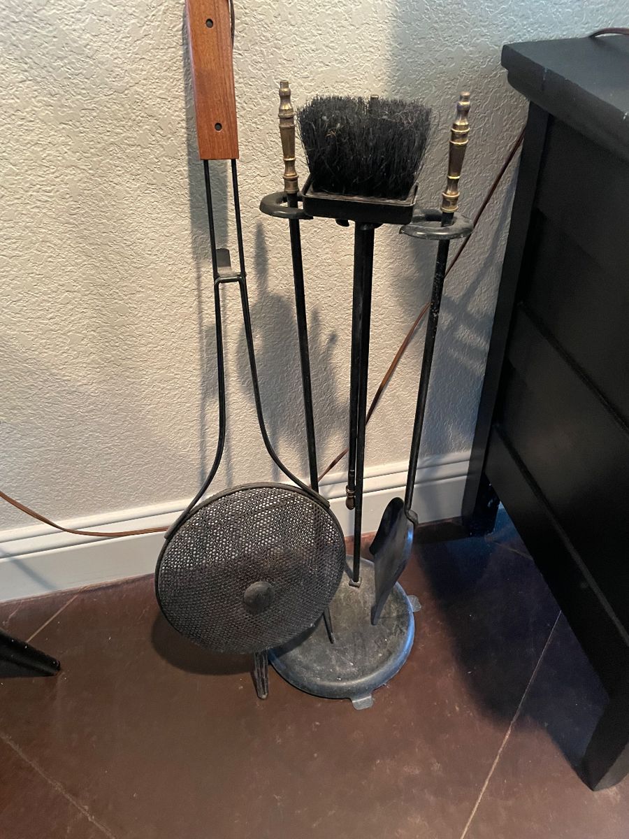 Something for Everyone in Canton, TX starts on 5/31/2024