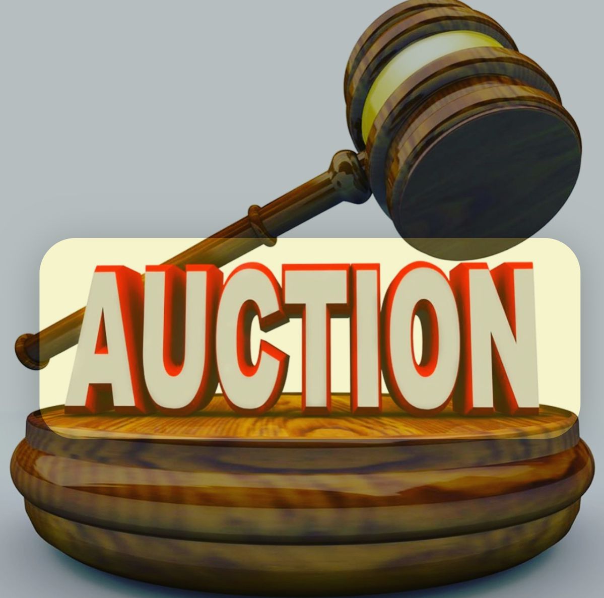 Weekly 300 lot Collectible auction in Boulder City, NV starts on 5/26/2024