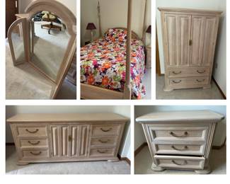 Estate Sales in Minneapolis / St. Paul, MN