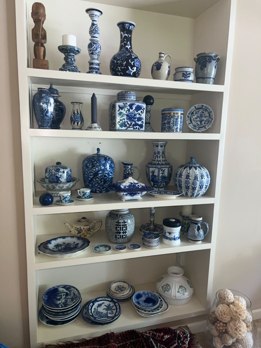 Fantastic Madison RARE FINDS Estate Sale starts on 6/13/2024