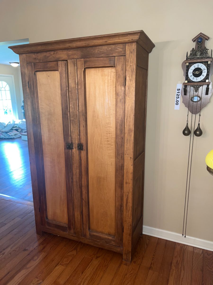 Fantastic Madison RARE FINDS Estate Sale starts on 6/13/2024