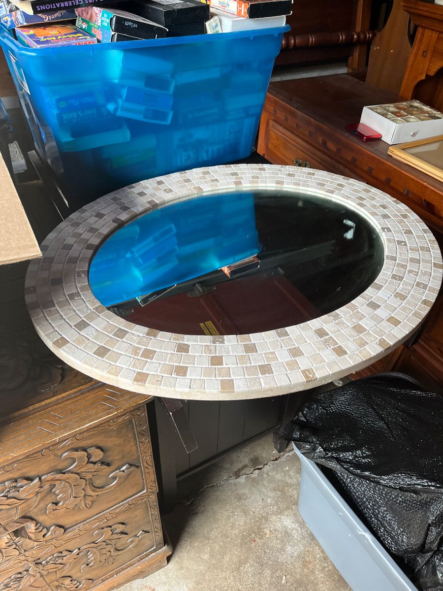 Amazing Estate and Barn Sale in Bridgewater... starts on 5/31/2024