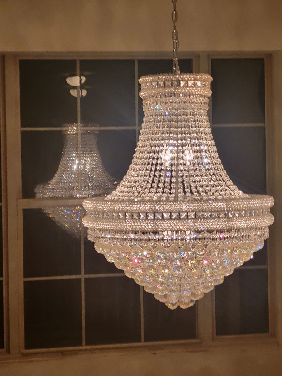 BEAUTIFUL BELLEVUE ESTATE SALE in Nashville, TN starts on 6/28/2024