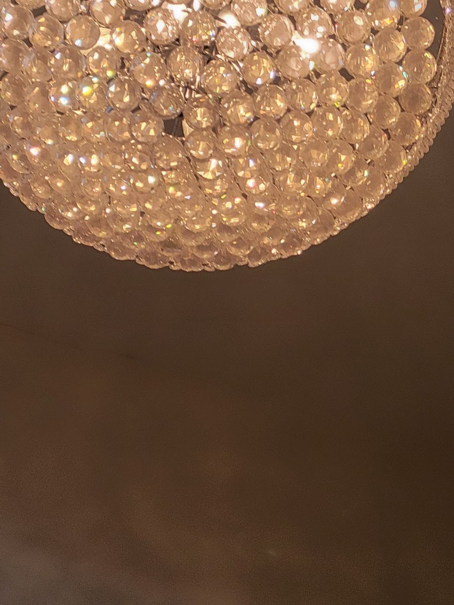 BEAUTIFUL BELLEVUE ESTATE SALE in Nashville, TN starts on 6/28/2024