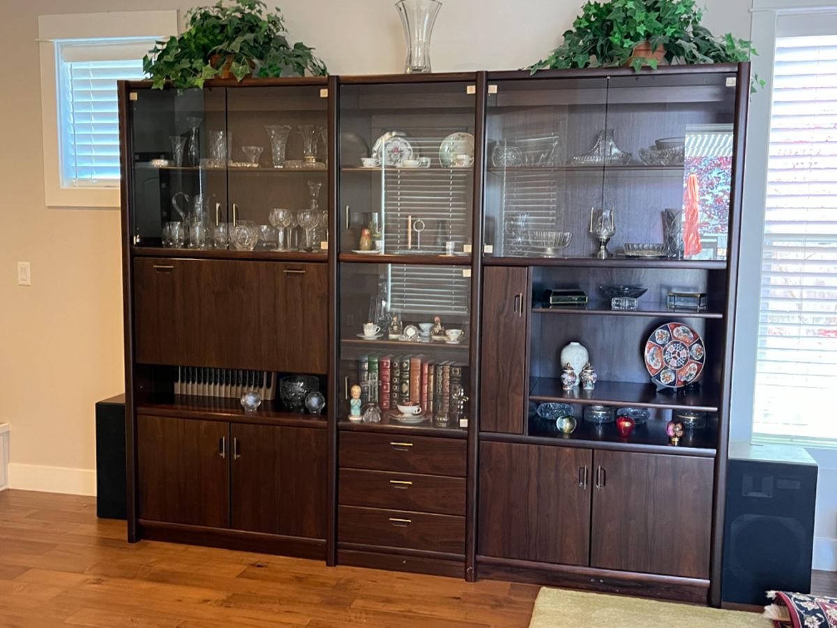 Mini but Mighty by Then & Now Estate Sales starts on 5/31/2024