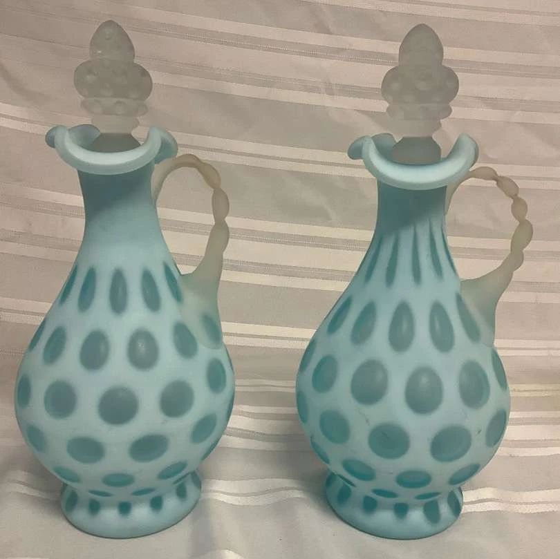 Spectacular 5 Million Dollar Waterfront Home... starts on 5/27/2024