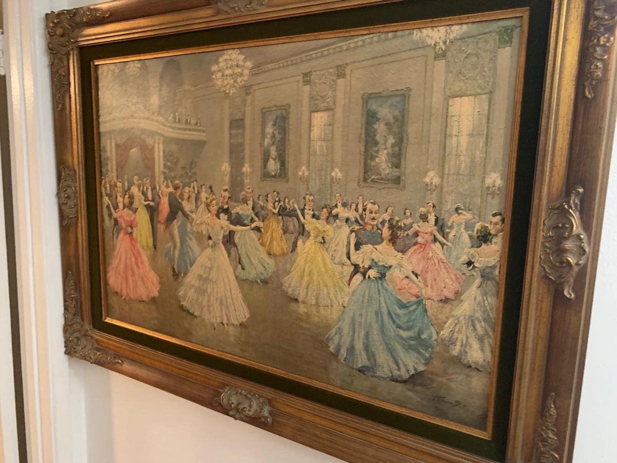 A Collector S Dream In Sylmar Ca Starts On 5 30 2024