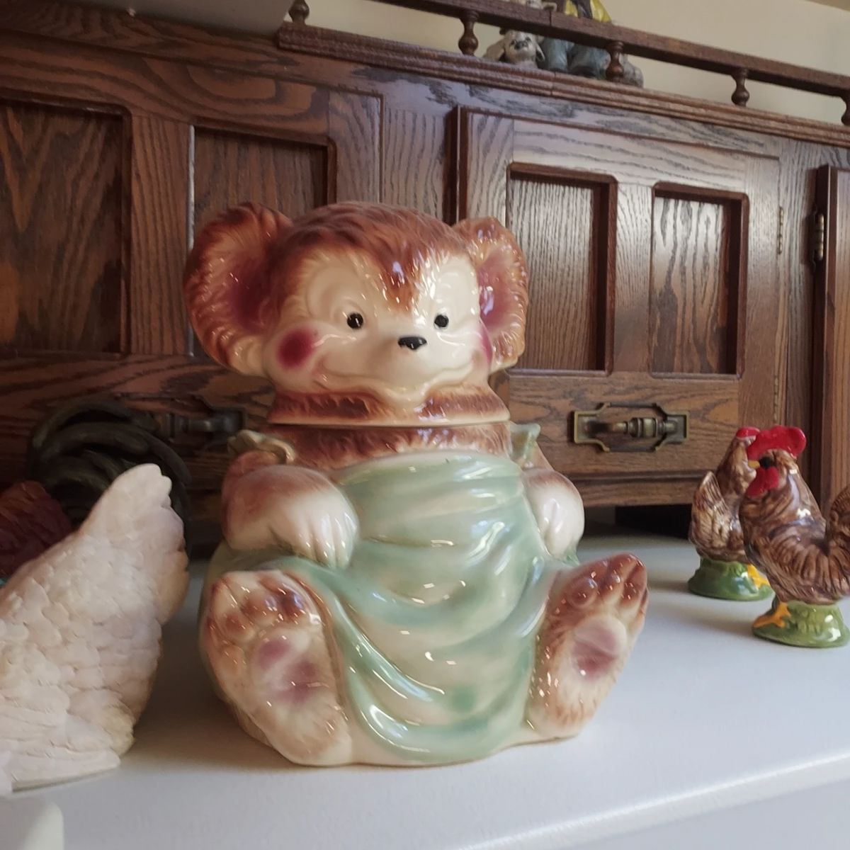 Don & Lou Wallerich Estate Auction in Rochester, MN starts on 6/22/2024