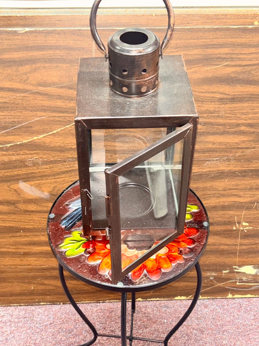 Items from an estate sale in Plymouth, NC starts on 5/31/2024