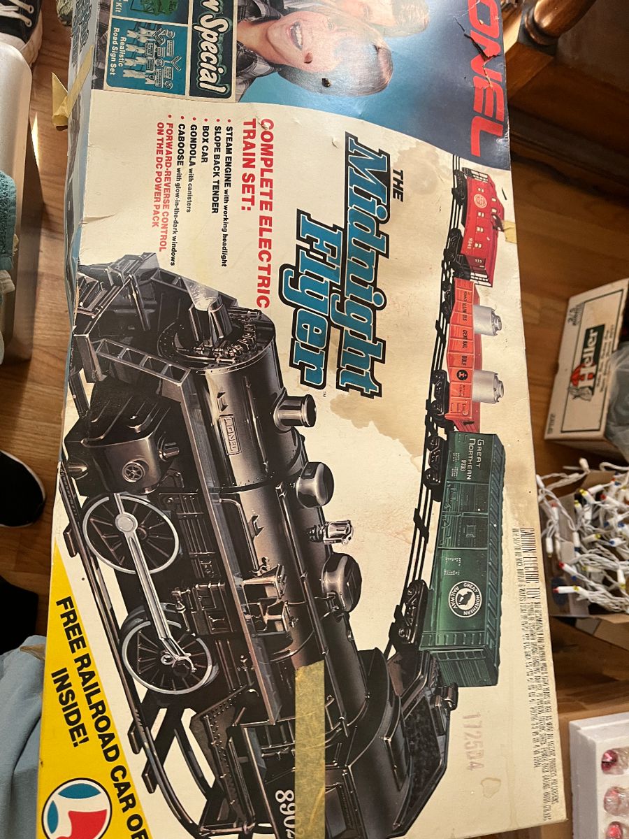 ALABAMA ESTATE SALES -HOOVER SUNDAY SALE starts on 6/2/2024