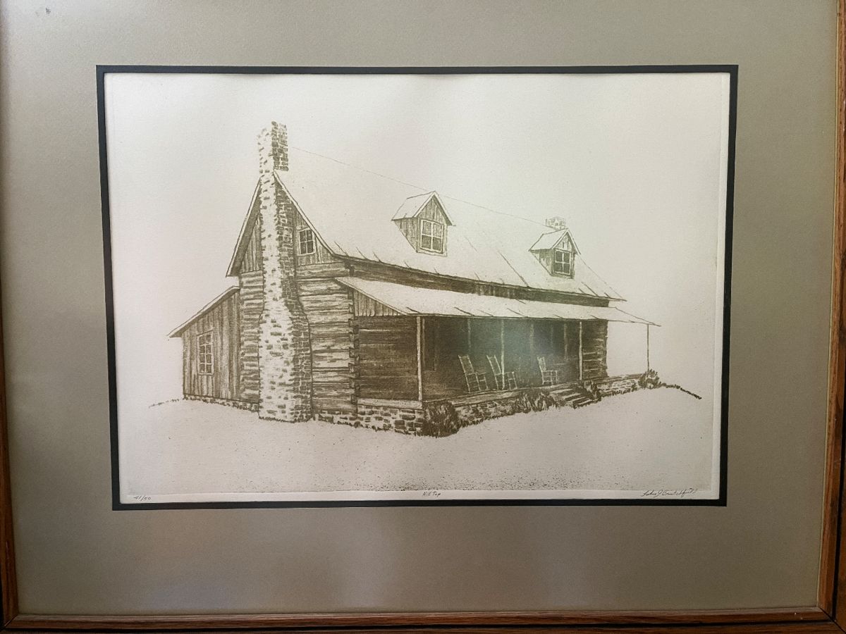 ALABAMA ESTATE SALES -HOOVER SUNDAY SALE starts on 6/2/2024