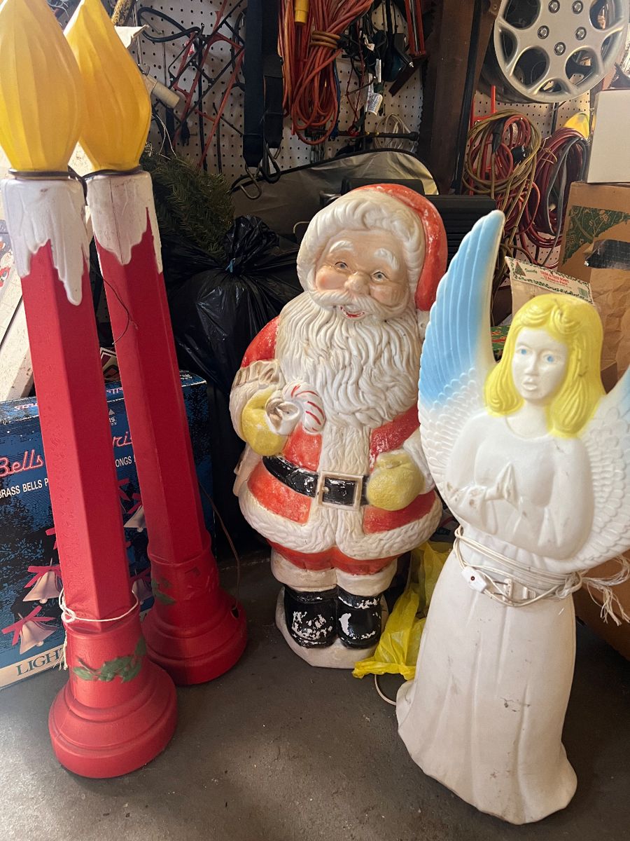 Vintage Jam-Packed Diggers Delight by Sugarplum... starts on 6/7/2024