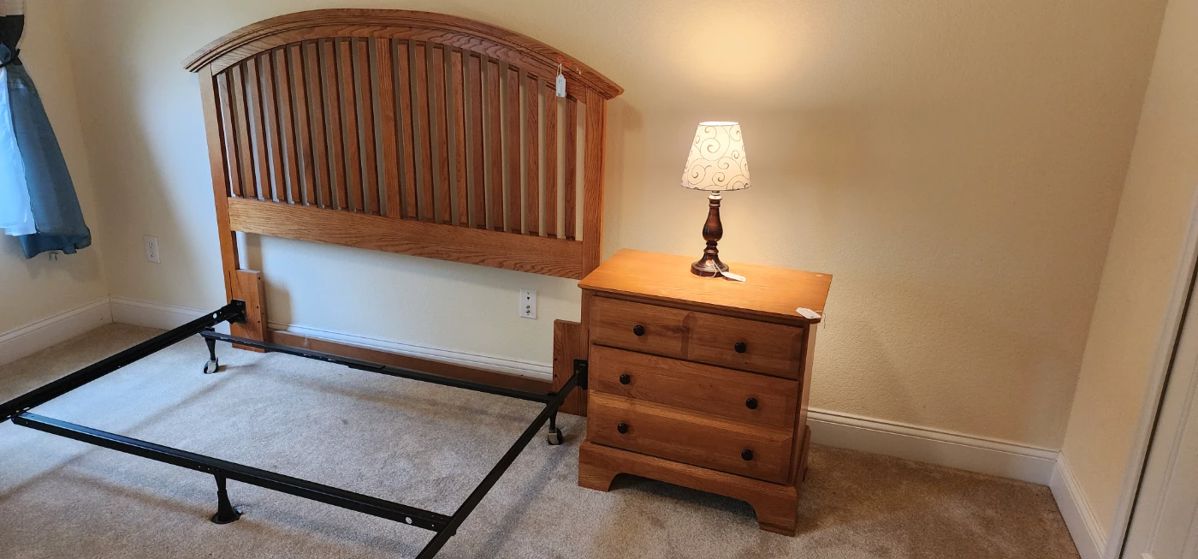 MOVIE BUFF SALE II - 50% & 75% OFF in Ormond Beach, FL starts on 5/31/2024