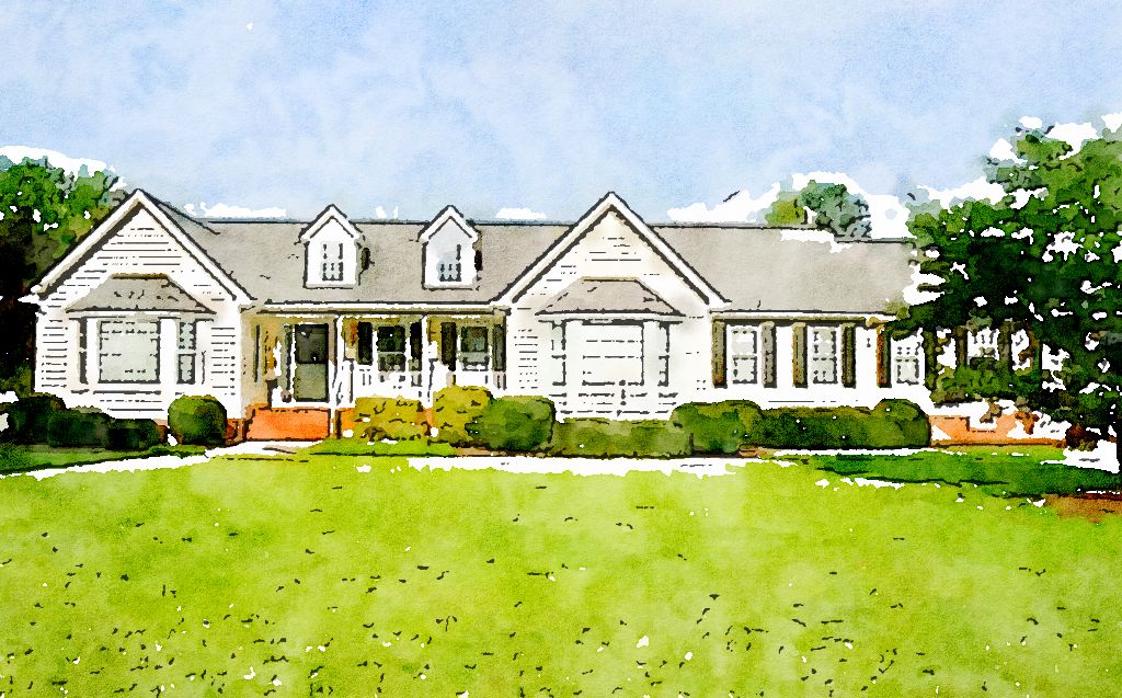 BEYOND Sensational on Sentry Station Road starts on 6/21/2024