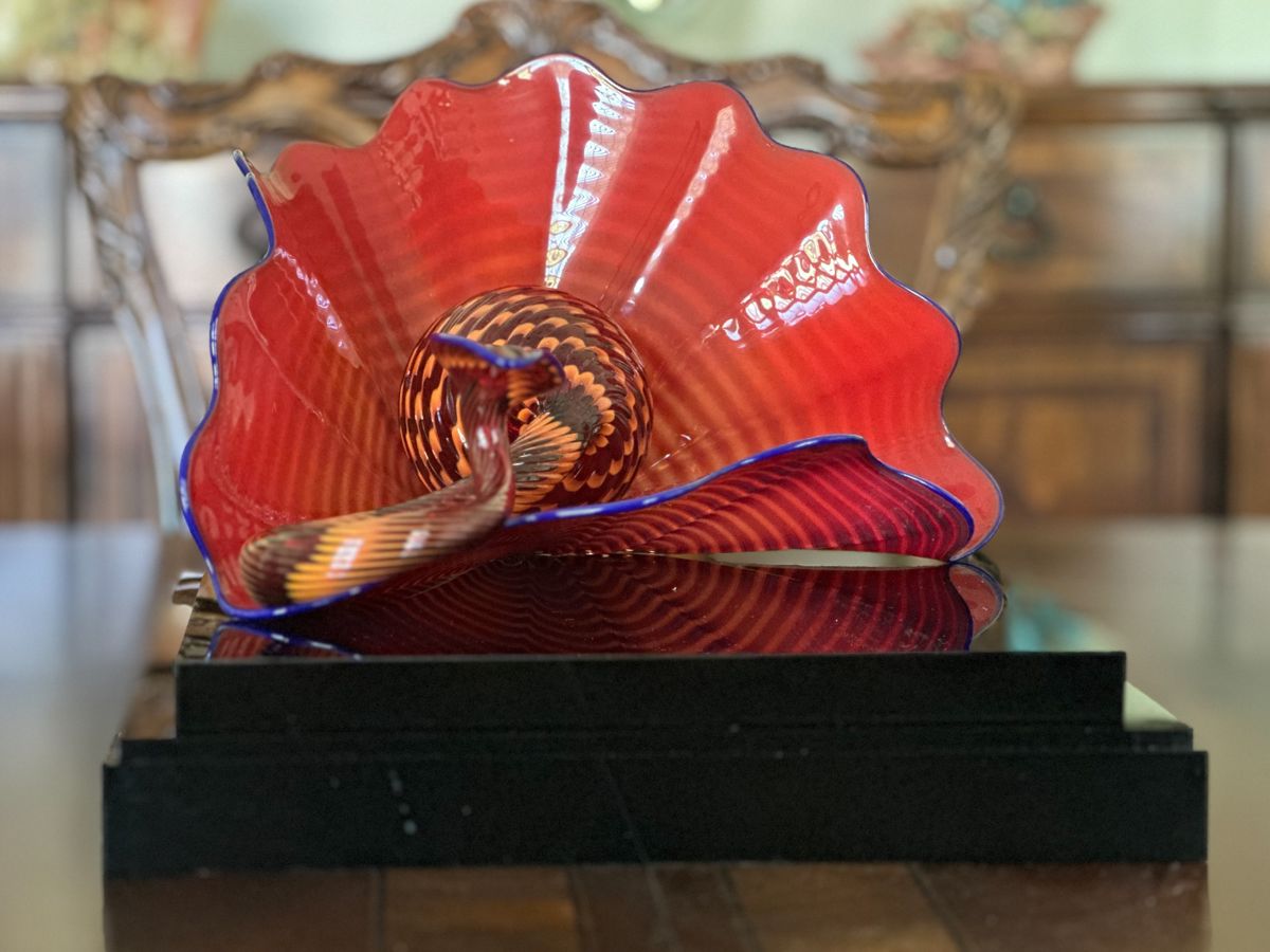 BEYOND Sensational on Sentry Station Road starts on 6/21/2024