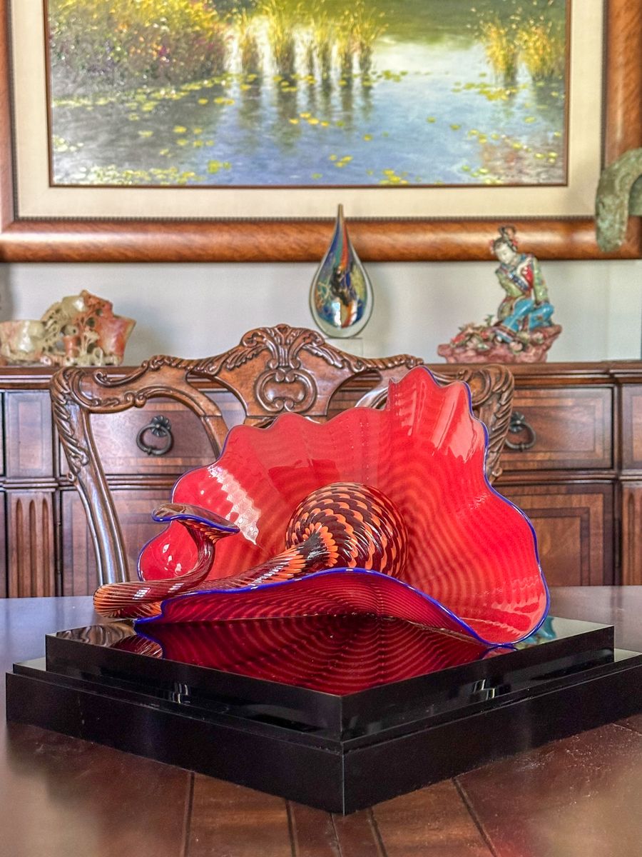 BEYOND Sensational on Sentry Station Road starts on 6/21/2024