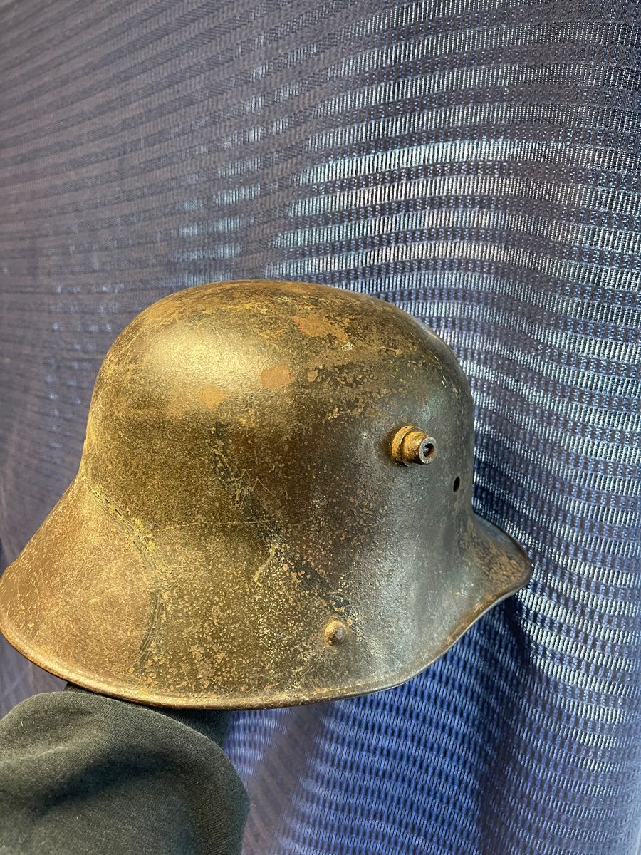 Furniture, military and collectibles liquidation starts on 5/31/2024