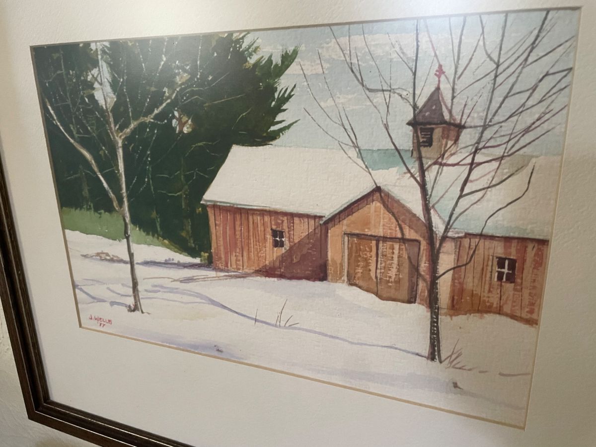 Joy on Janet in Cape Girardeau, MO starts on 6/6/2024