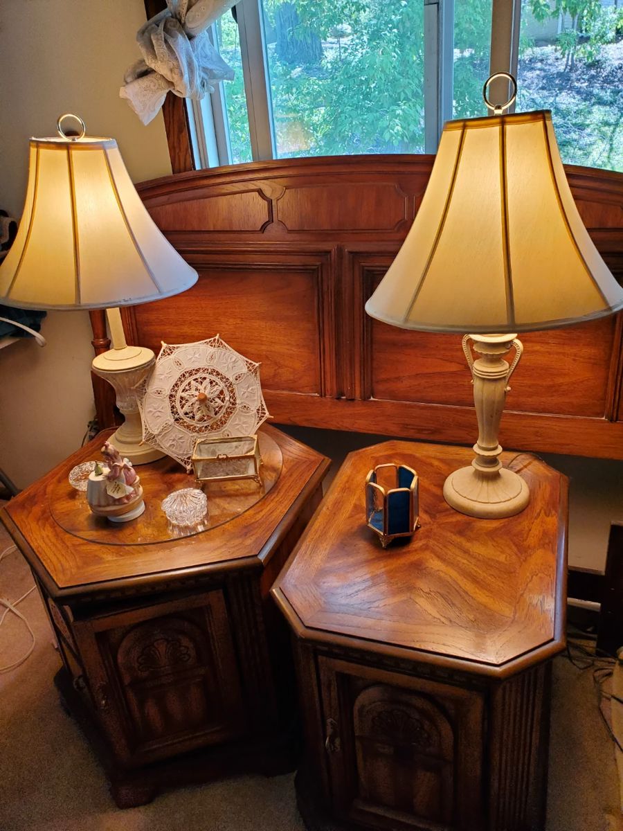 LAKE OWASSO ESTATE SALE in Roseville, MN starts on 6/7/2024