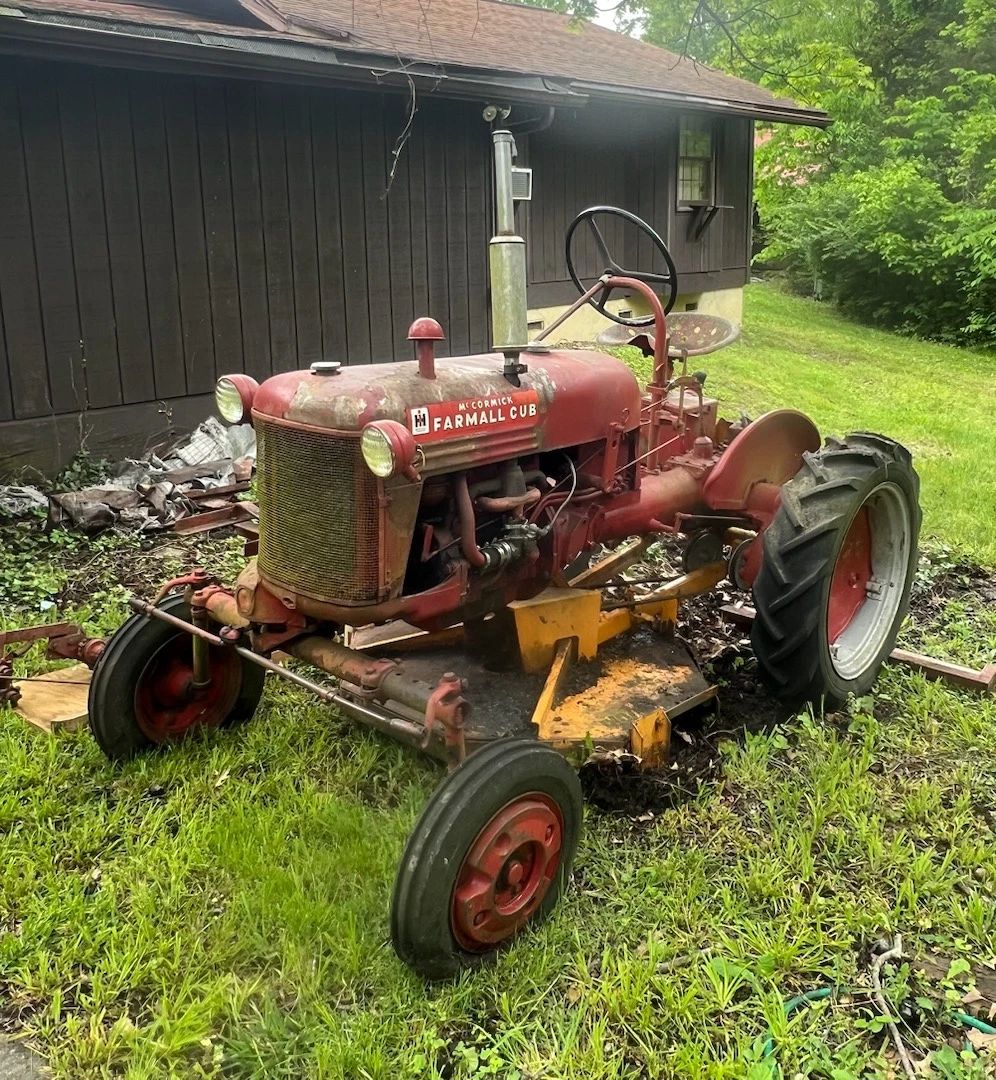 Harvieland In-Home Online Auction - Ends 6/2! starts on 5/31/2024