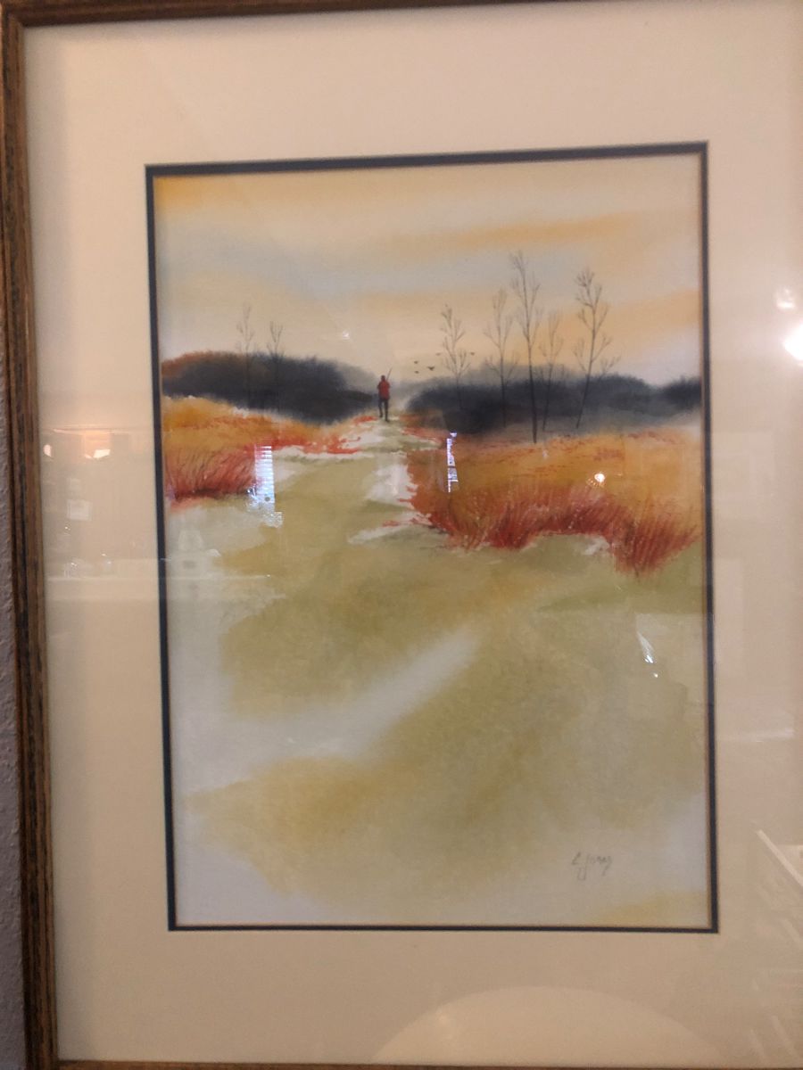 Remarkable Estate Sales Estate of Nancy Knapp... starts on 6/13/2024