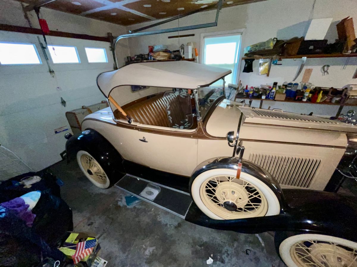 Huge Hoarder Home Pickers LAST CHANCE*SUNDAY... starts on 6/1/2024