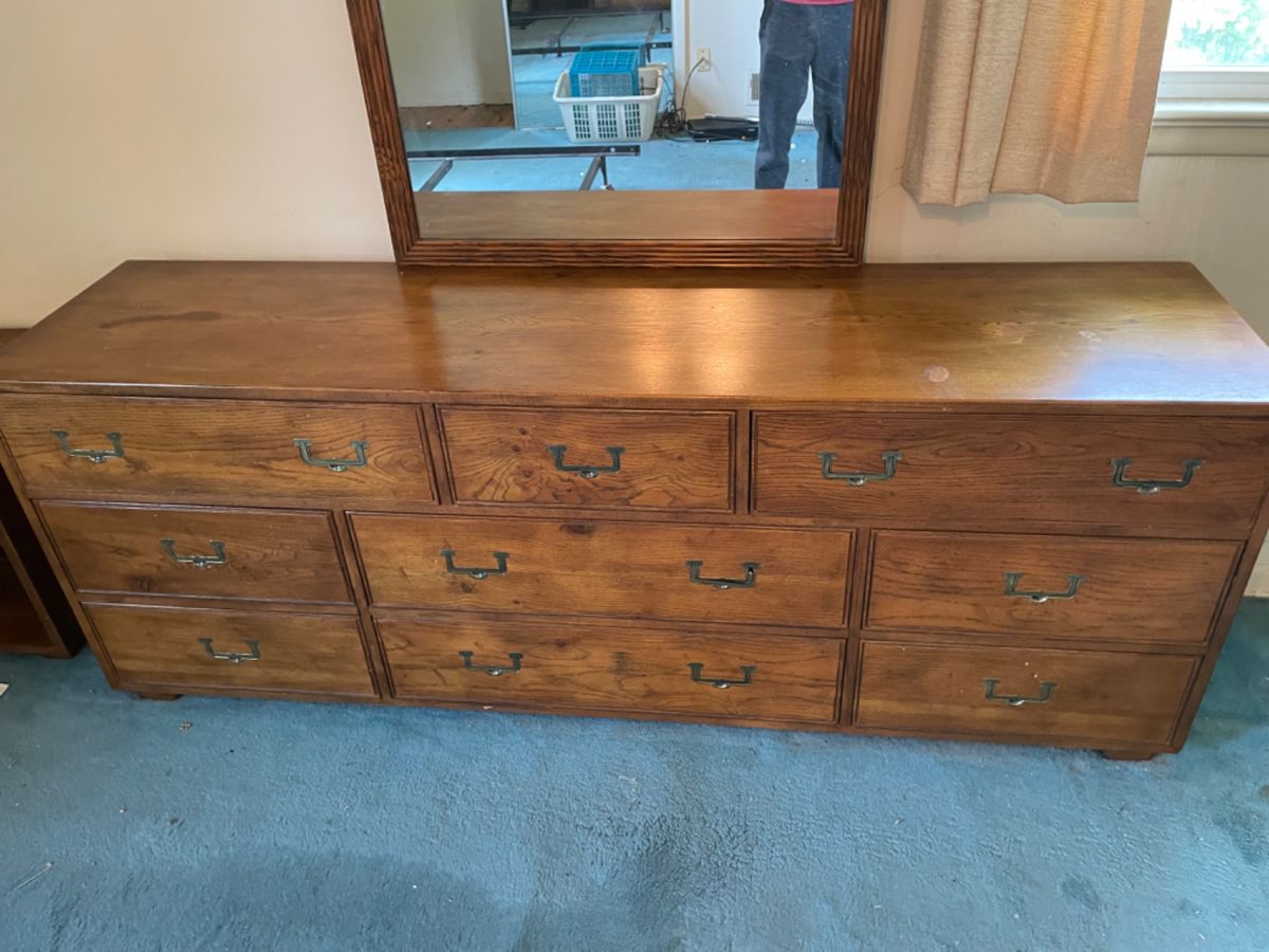 Huge Hoarder Home Pickers LAST CHANCE*SUNDAY... starts on 6/1/2024