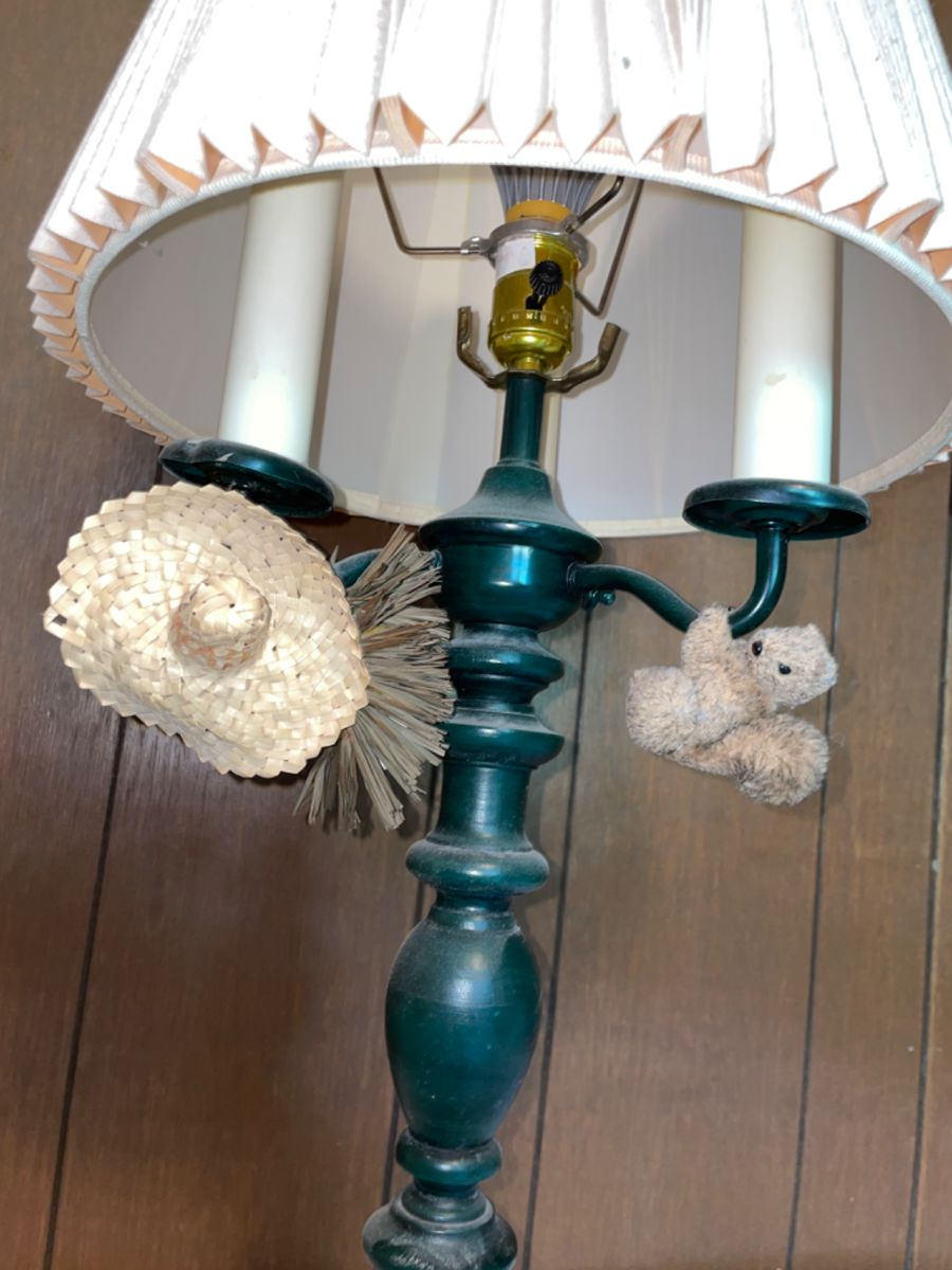 Huge Hoarder Home Pickers LAST CHANCE*SUNDAY... starts on 6/1/2024