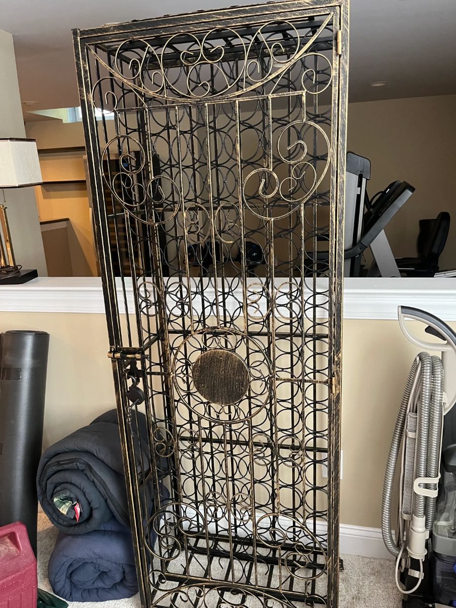 Fixed 2 Move is in Malvern starts on 6/7/2024