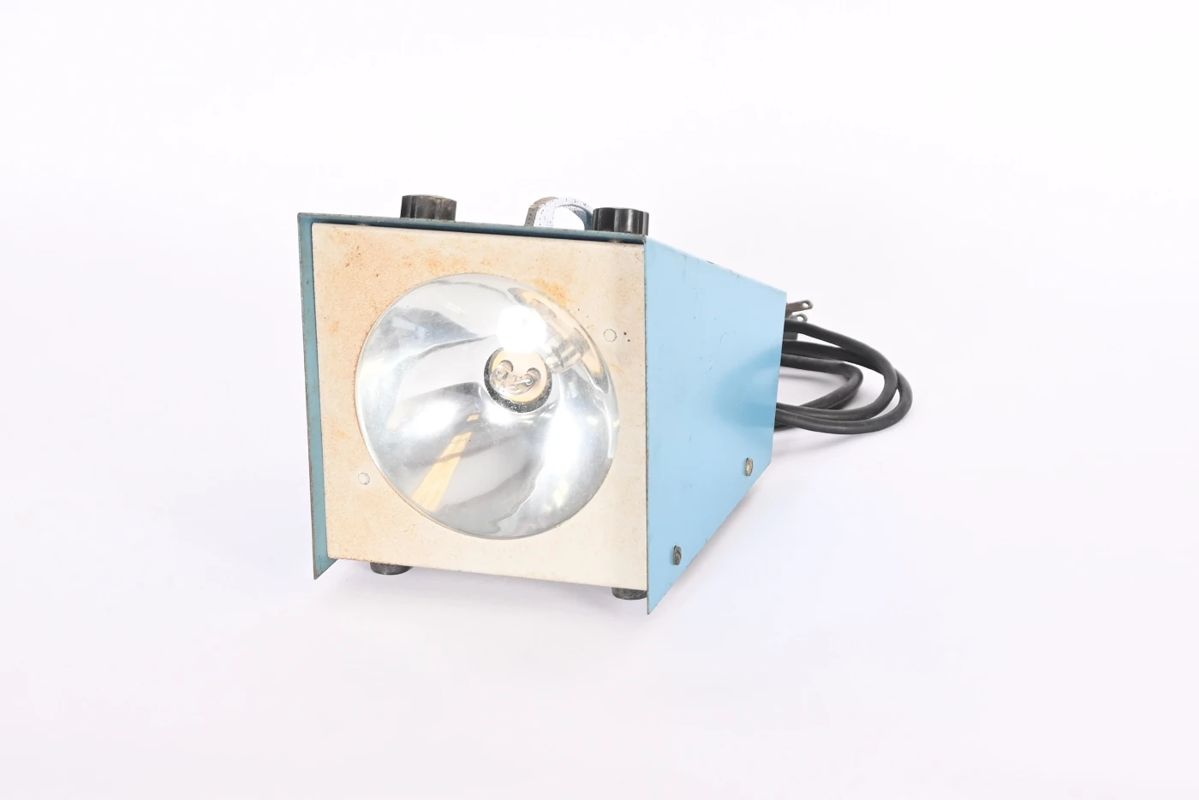 Tools, Cub Cadet Zero Turn, Furniture-Winona... starts on 5/30/2024