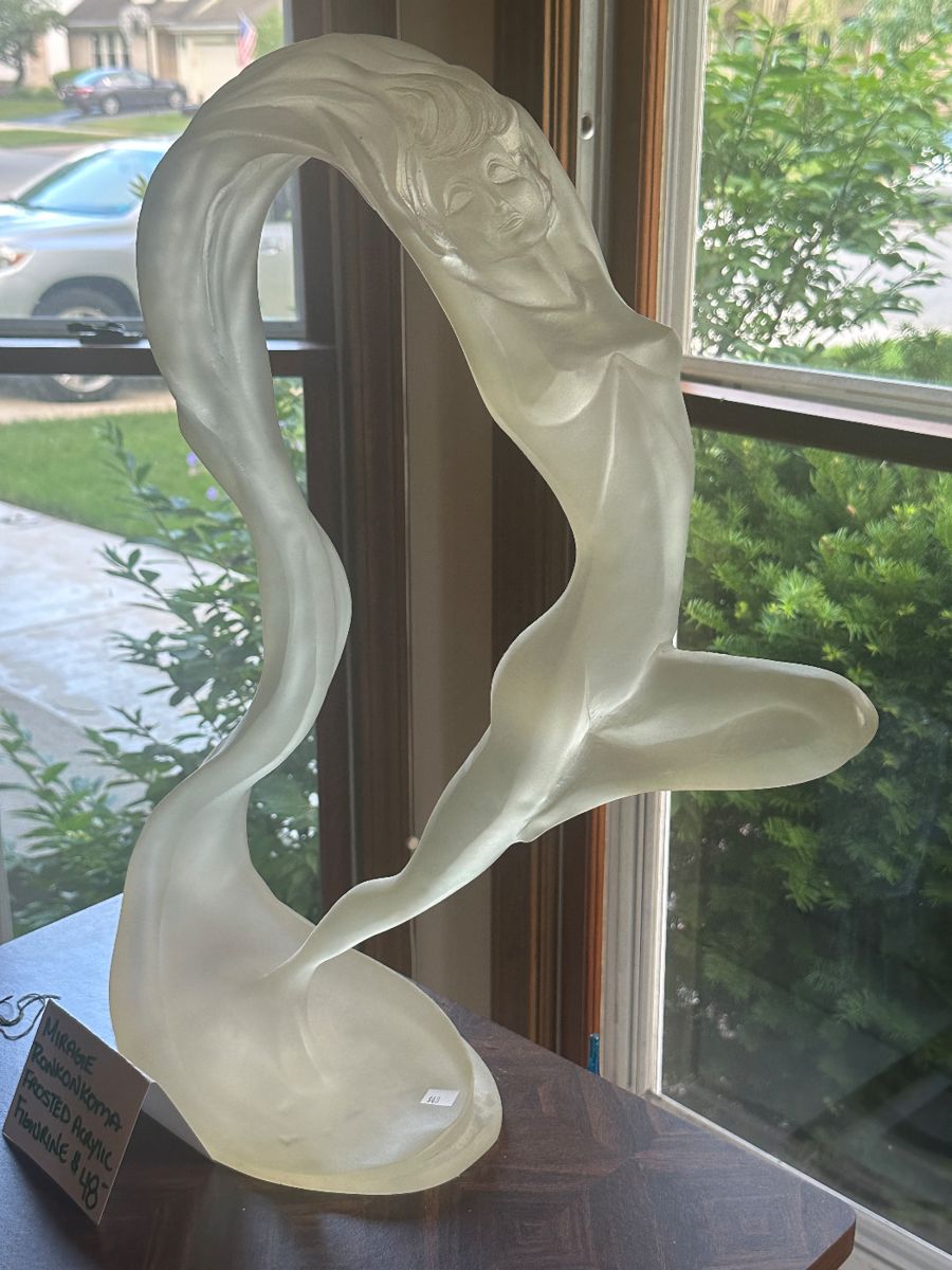 75% OFF!! Merchant Traders' FULL HOUSE, Beautiful... starts on 6/6/2024