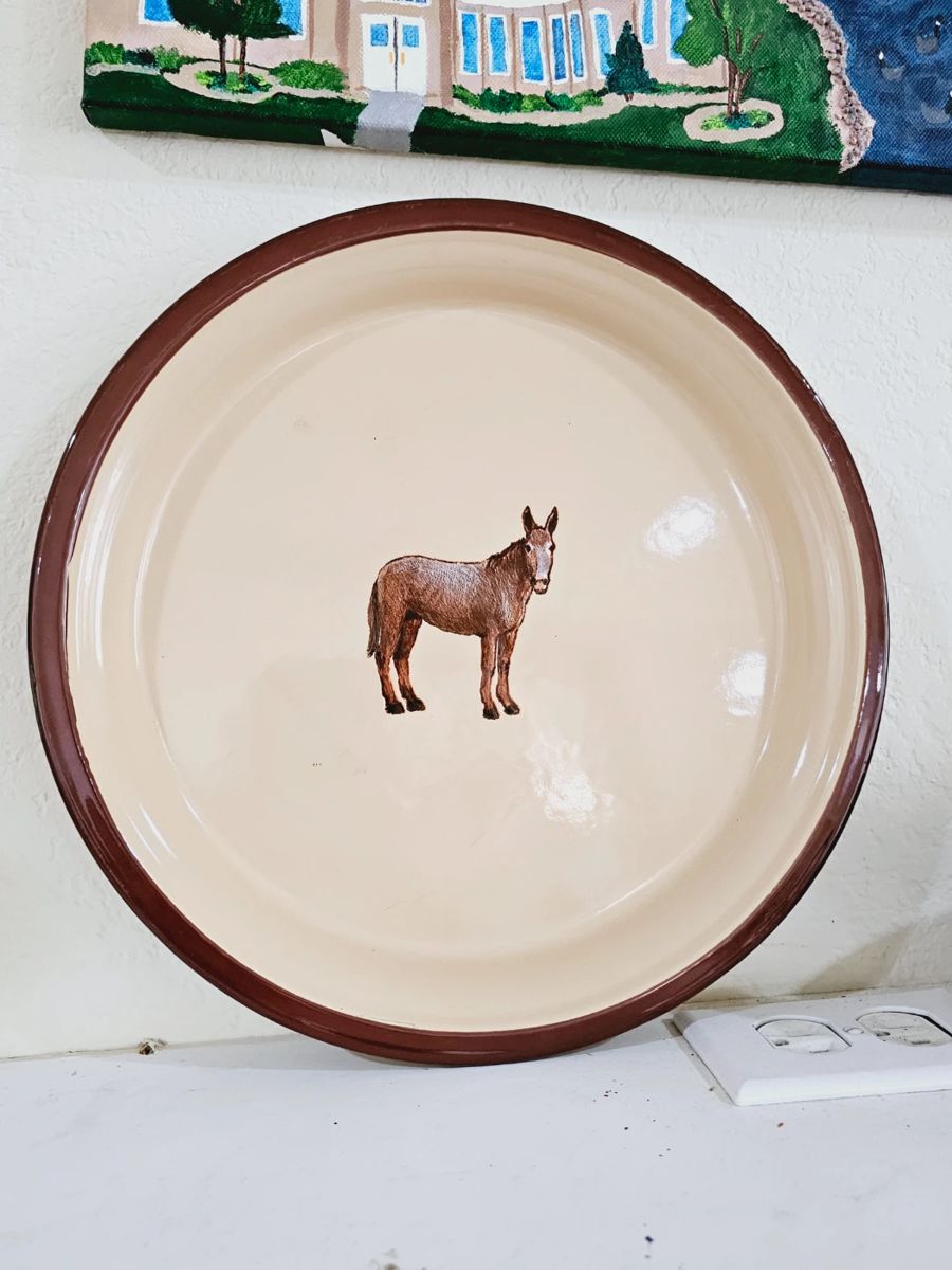 Bluebonnet Estate Sales in Odessa, TX starts on 6/6/2024