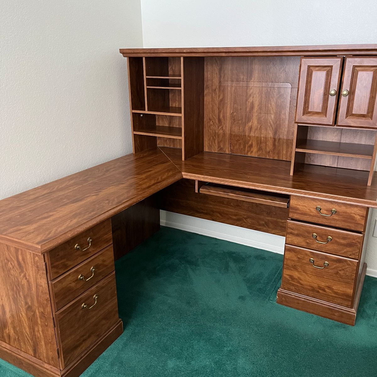 Spectacular SunBird Estate - housewares,... starts on 6/6/2024