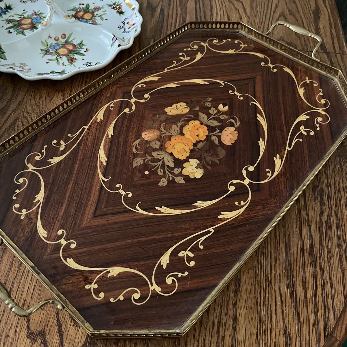 Spectacular SunBird Estate - housewares,... starts on 6/6/2024