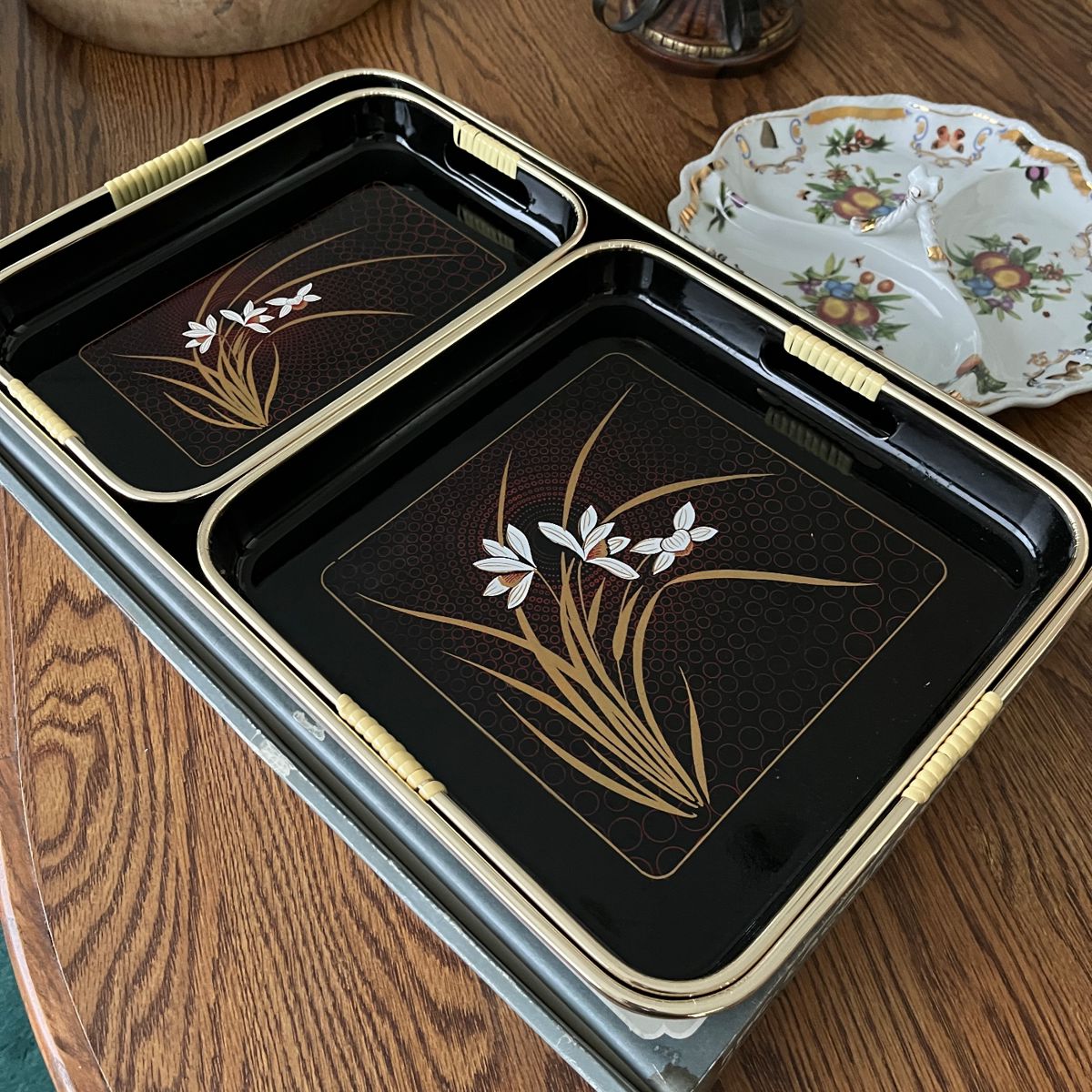 Spectacular SunBird Estate - housewares,... starts on 6/6/2024