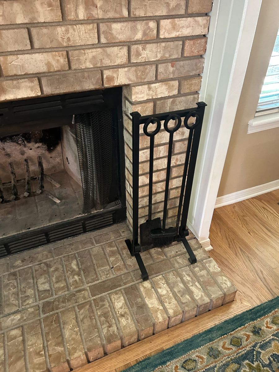 Littleton downsize starts on 6/5/2024