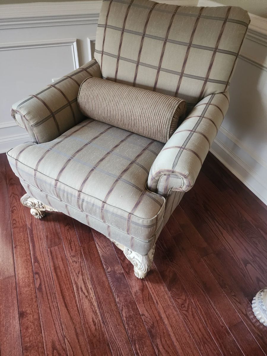 Marlboro High End Furniture Sale! By Appointment... starts on 6/21/2024