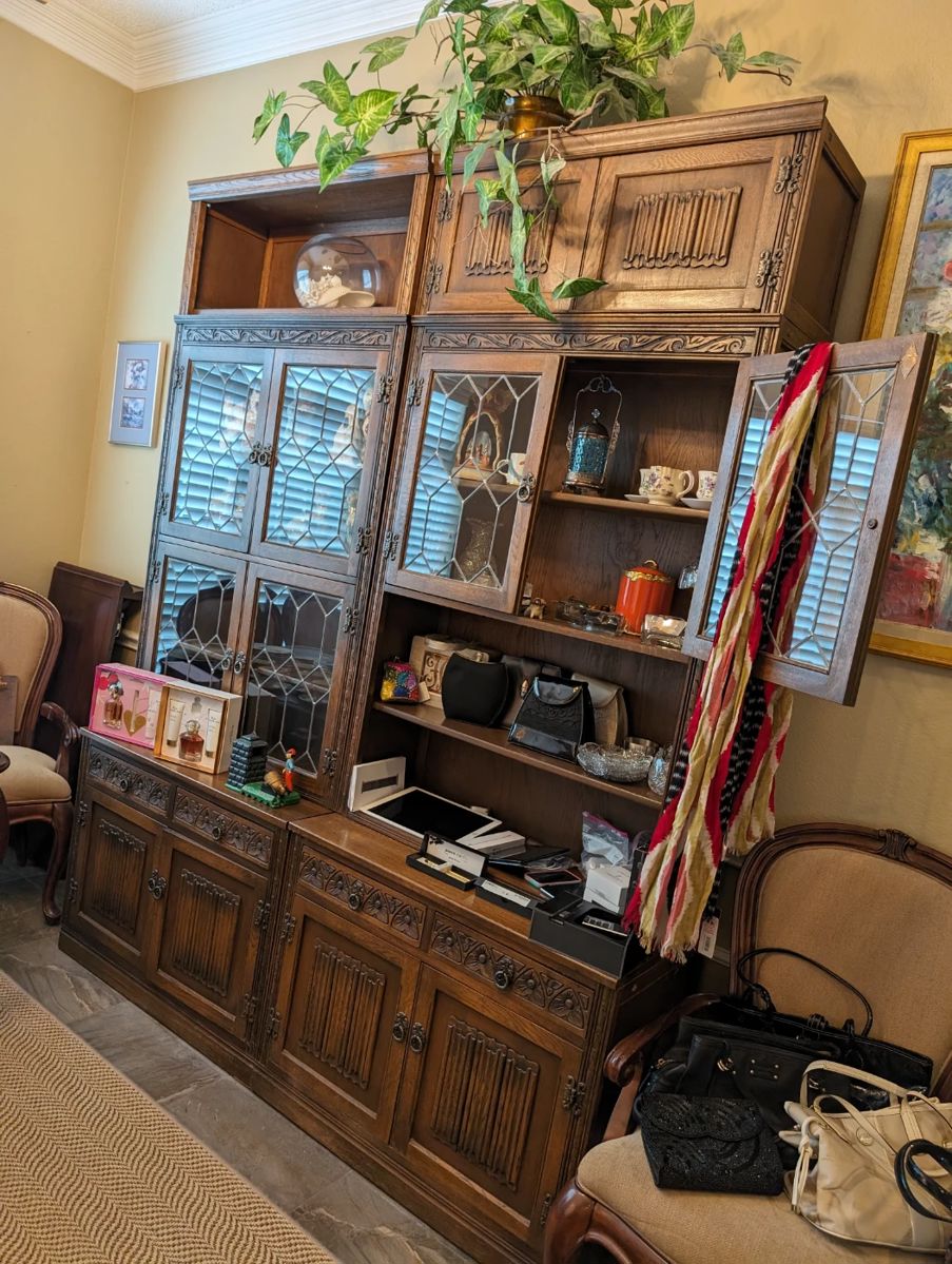 ABOUT THE HOUSE in Addison starts on 6/13/2024