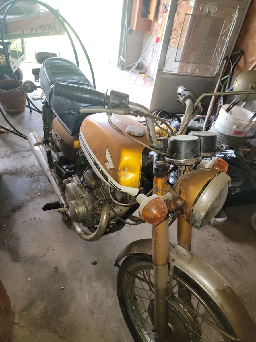 Sexton Estate Auction in Moore, SC starts on 6/15/2024