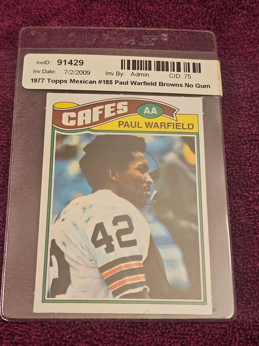 Phoenix Online Auction - Dry Heat Locker Legend starts on 6/1/2024