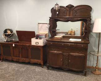 Estate Sales in Minneapolis / St. Paul, MN