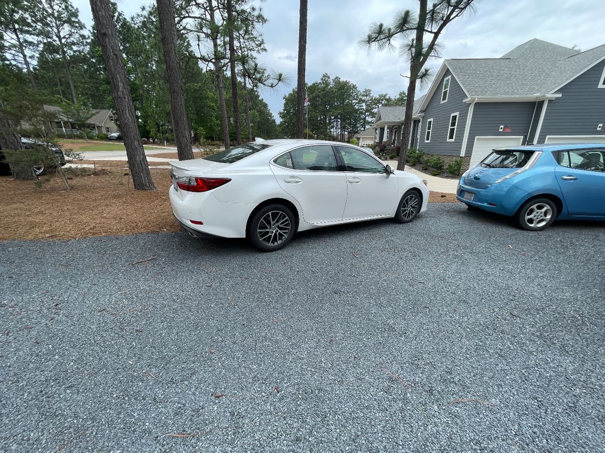 HUGE 7-LAKES ESTATE SALE in Seven Lakes, NC starts on 6/6/2024