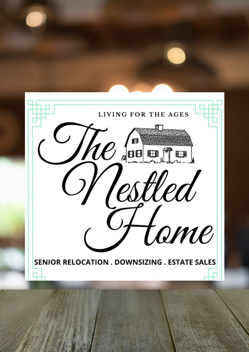The Nestled Home on Summit Chase in Gainesville, GA starts on 6/8/2024