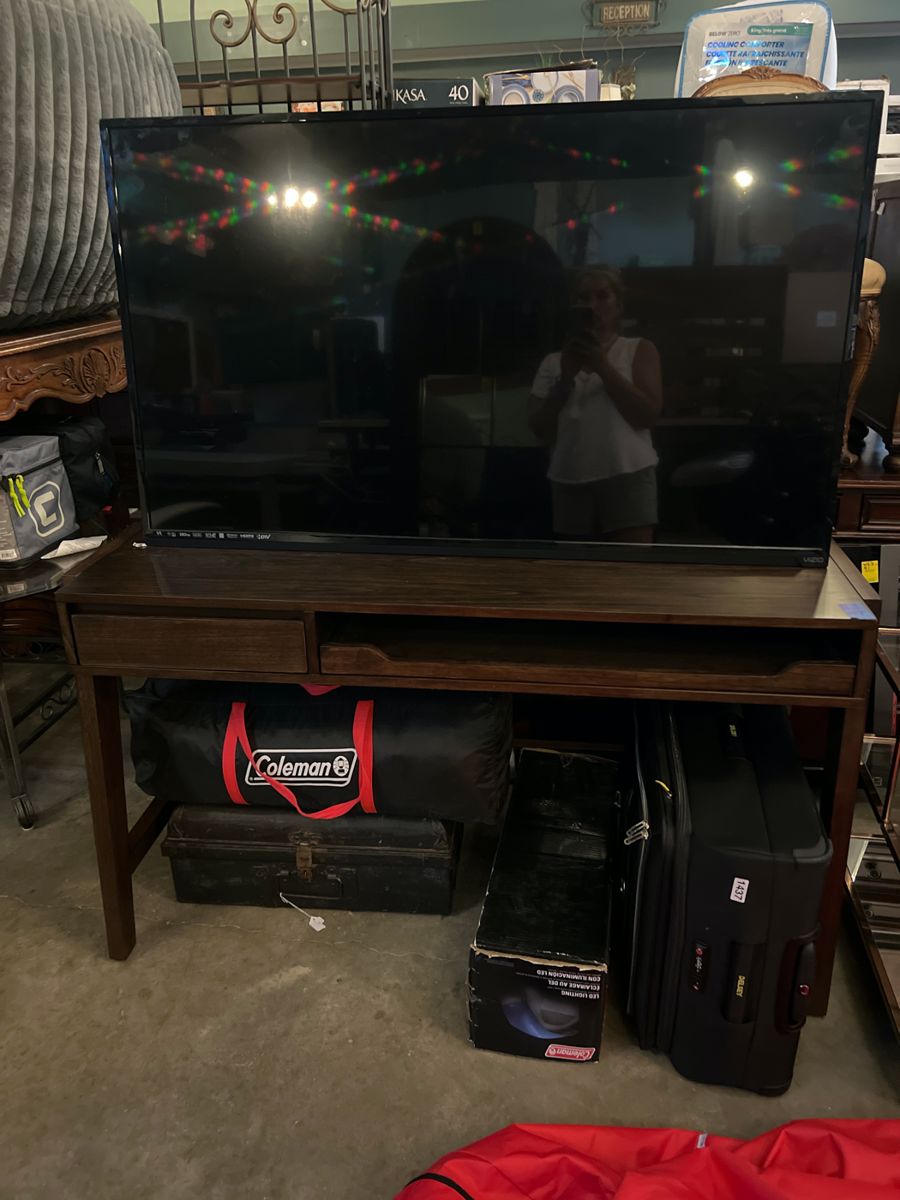 Groovy Tuesday Sale! in Hockley, TX starts on 6/4/2024