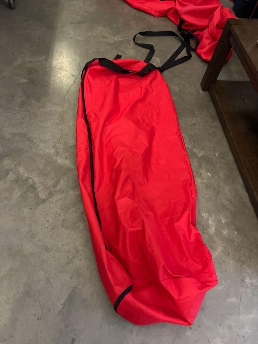 Groovy Tuesday Sale! in Hockley, TX starts on 6/4/2024