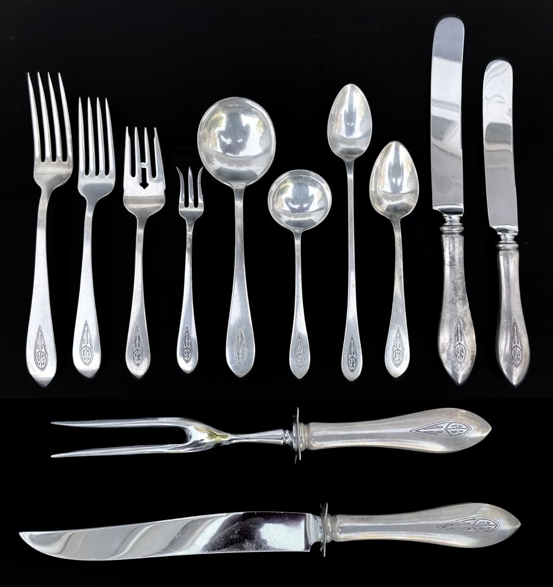 WESTCHESTER WONDERLAND! - Tiffany Clock,... starts on 6/4/2024