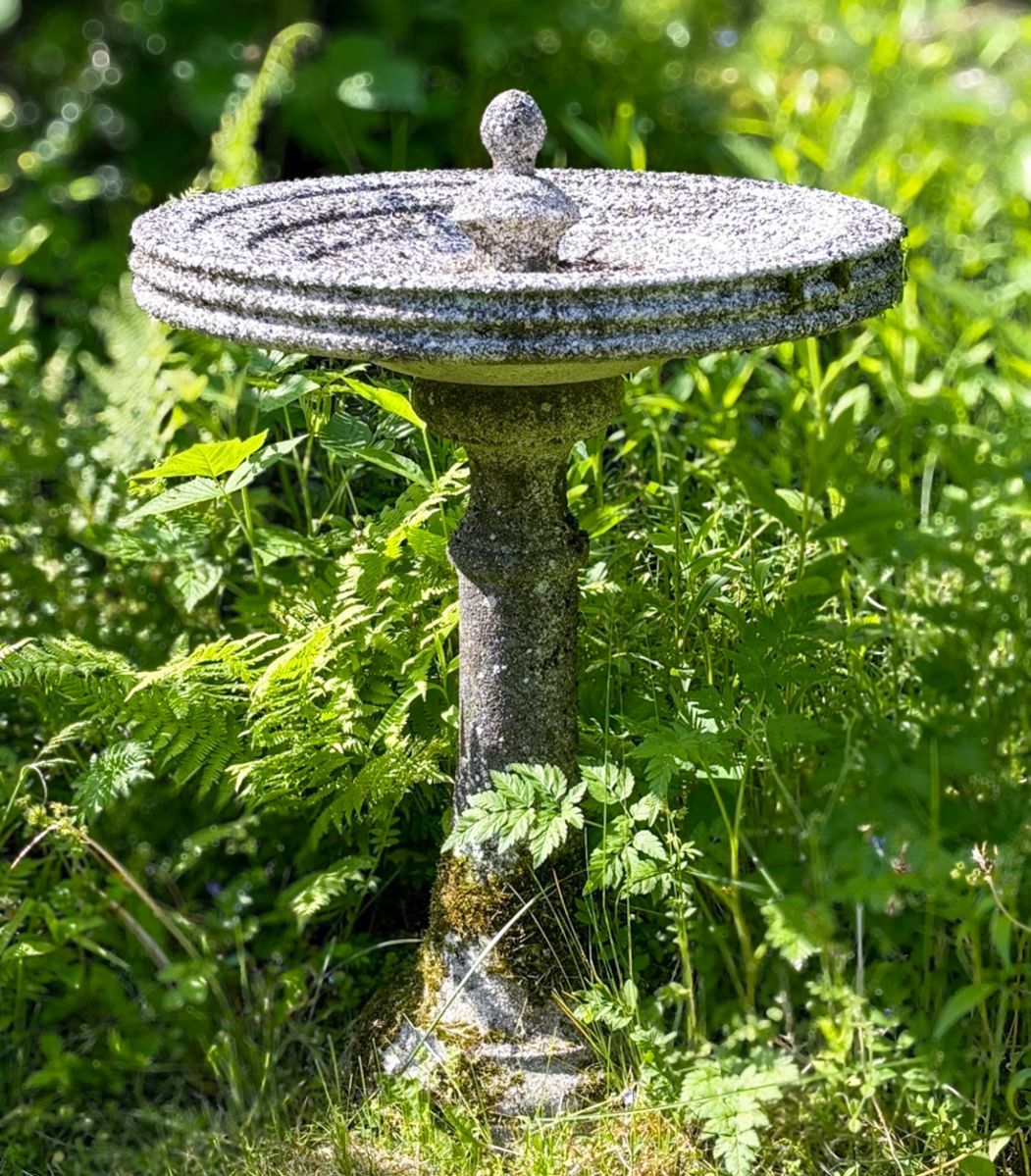 WESTCHESTER WONDERLAND! - Tiffany Clock,... starts on 6/4/2024