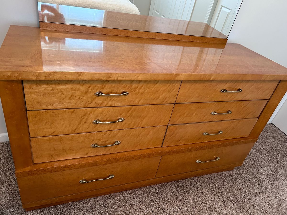 HALF OFF FRIDAY - High Quality In Saint Johns starts on 6/13/2024