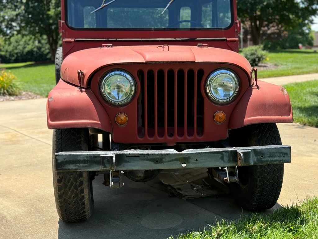 HUGE ONLINE AUCTION IN STATESVILLE,NC TRACTOR,... starts on 6/15/2024